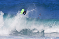 Bodyboarding King Jeff Hubbard & Why You Need One in Your Quiver - The ...