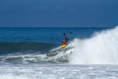 Bodyboarding King Jeff Hubbard & Why You Need One in Your Quiver - The ...