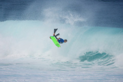 Bodyboarding King Jeff Hubbard & Why You Need One in Your Quiver - The ...